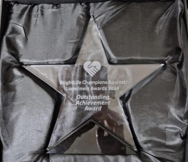 Grassmoor Community Venues – Grassmoor Community Centre and Pavilion